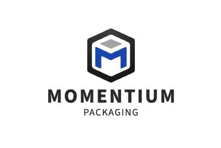 Our Story - Momentium, Inc.